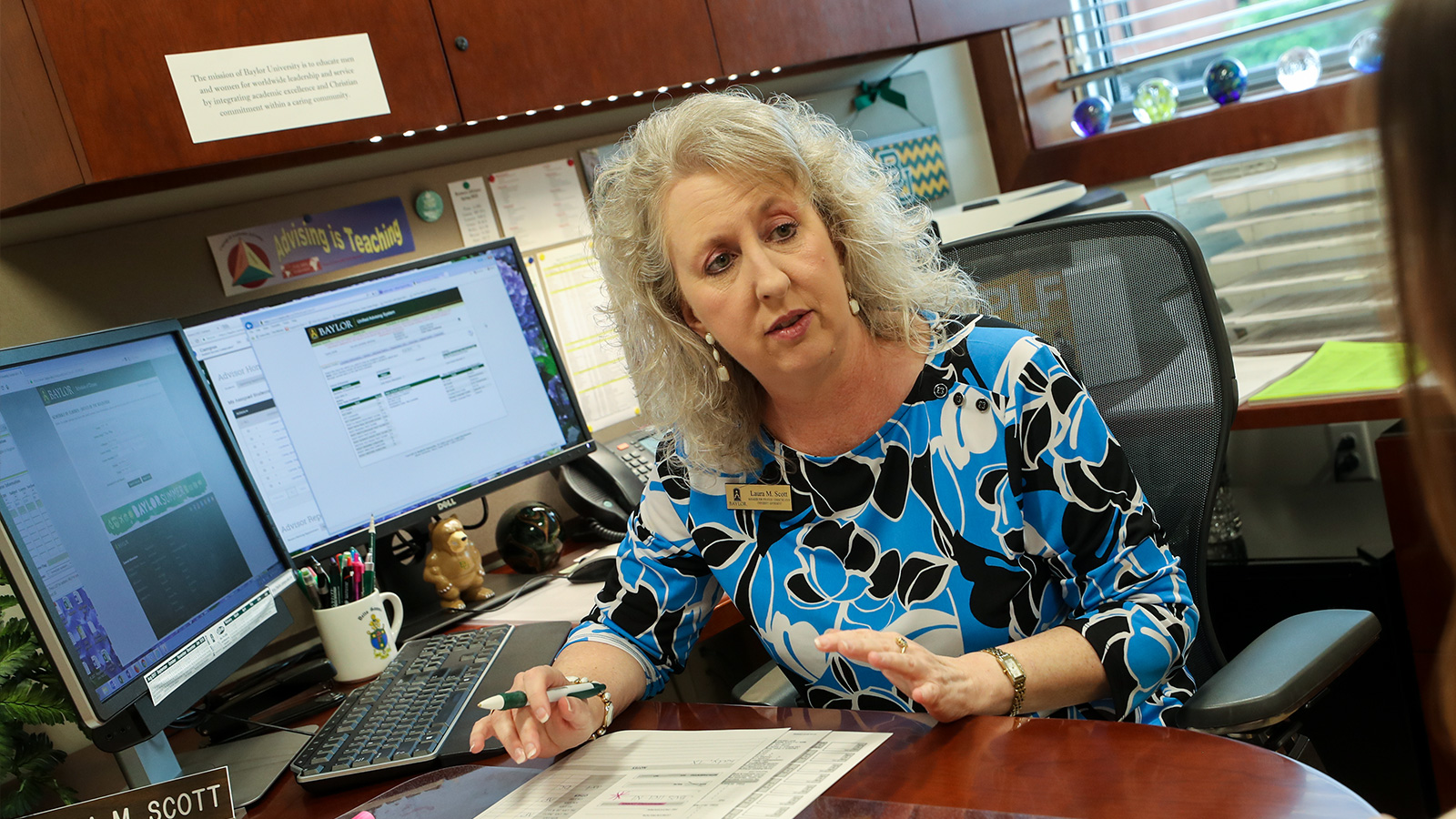 baylor epic help desk